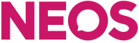 NEOS | Bundesrat Österreich