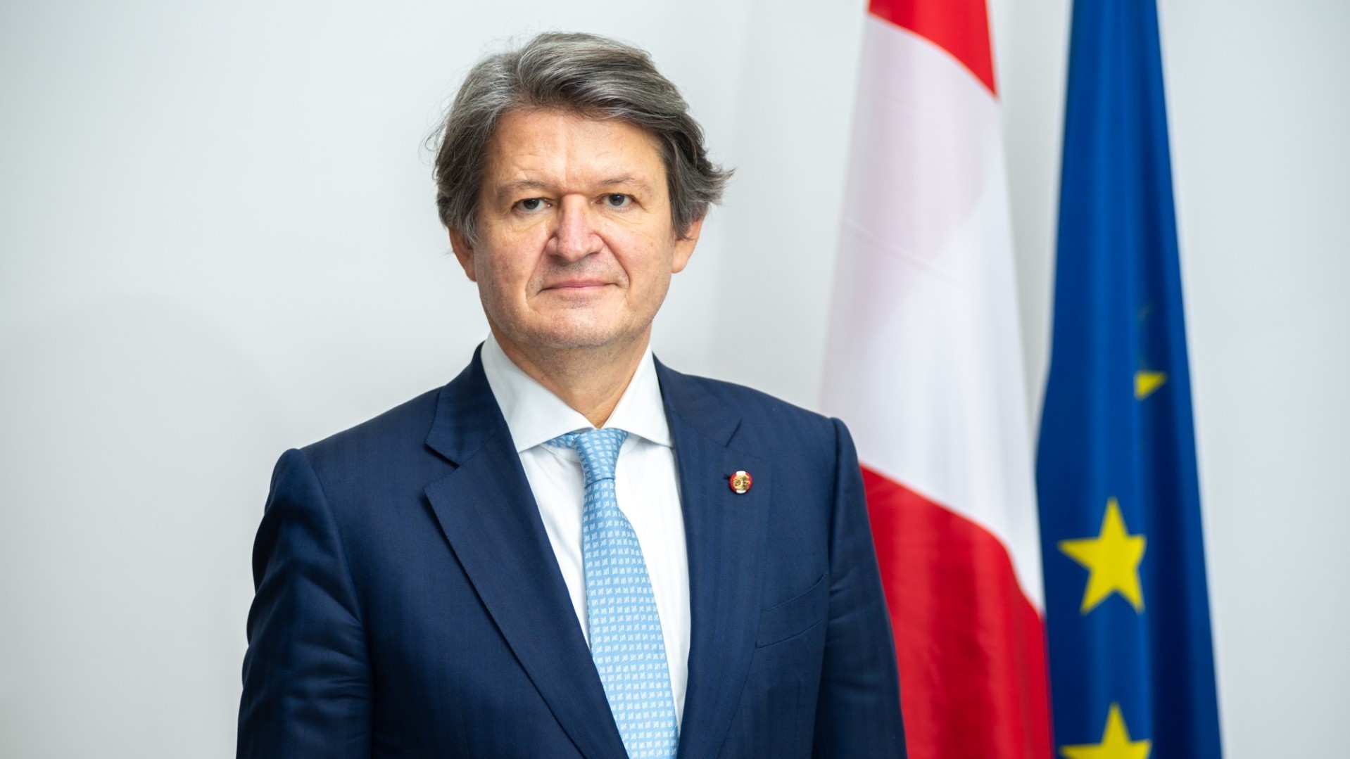 Frauenwahlrecht Österreich | Wahllexikon | NEOS