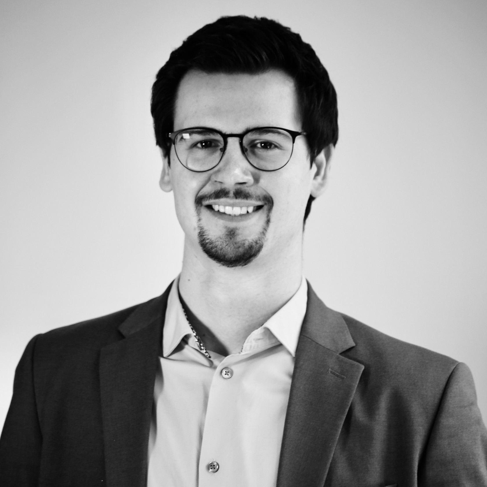 Mitarbeiter:innen | Über uns | NEOS Oberösterreich