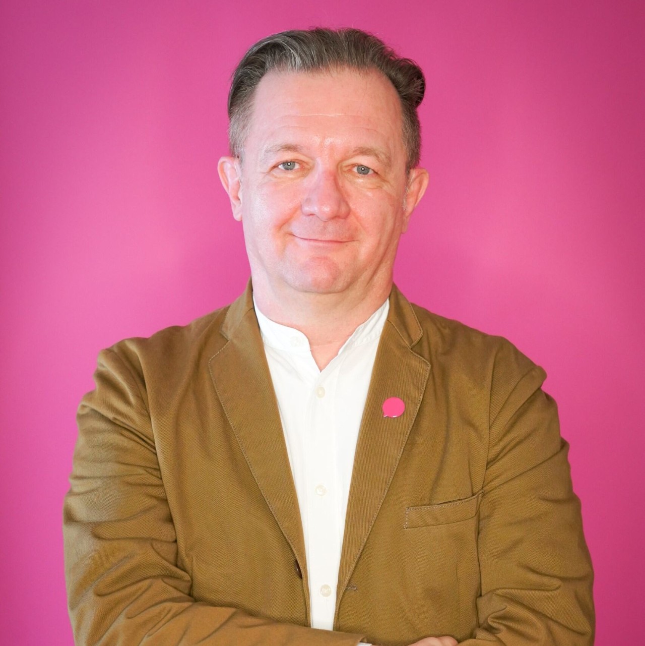 Sankt Radegund bei Graz | Gemeinden | NEOS Steiermark