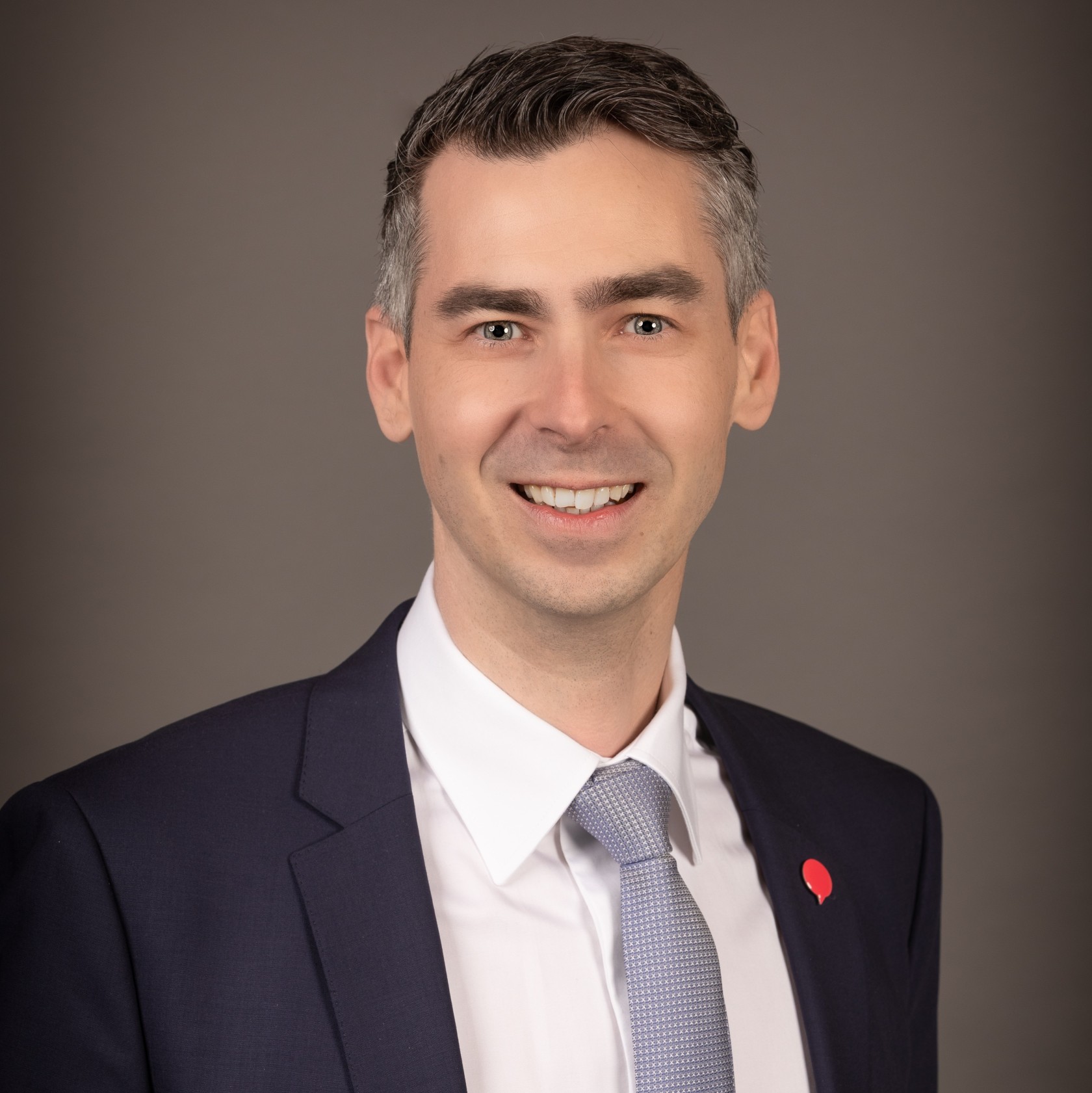 Dein Team in Liesing | Liesing | Bezirke | NEOS Wien