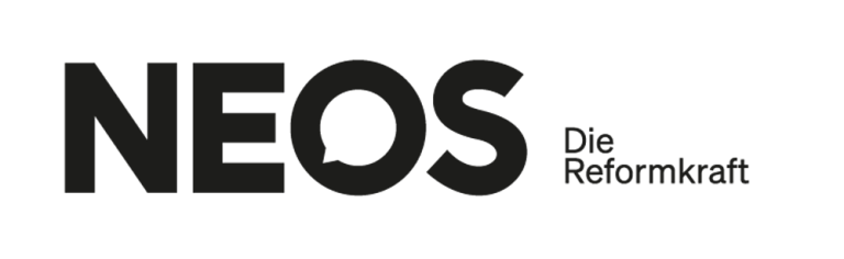 Ministerien | NEOS in der Bundesregierung