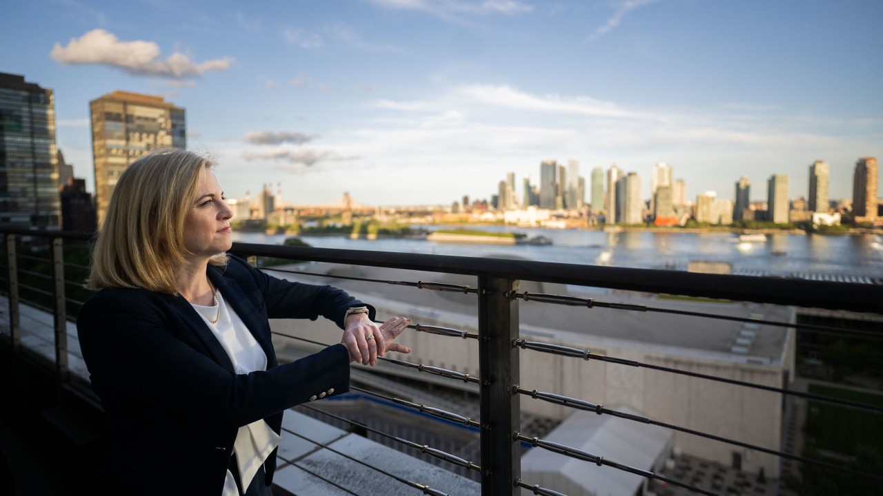 Aktuelle NEOS Nachrichten