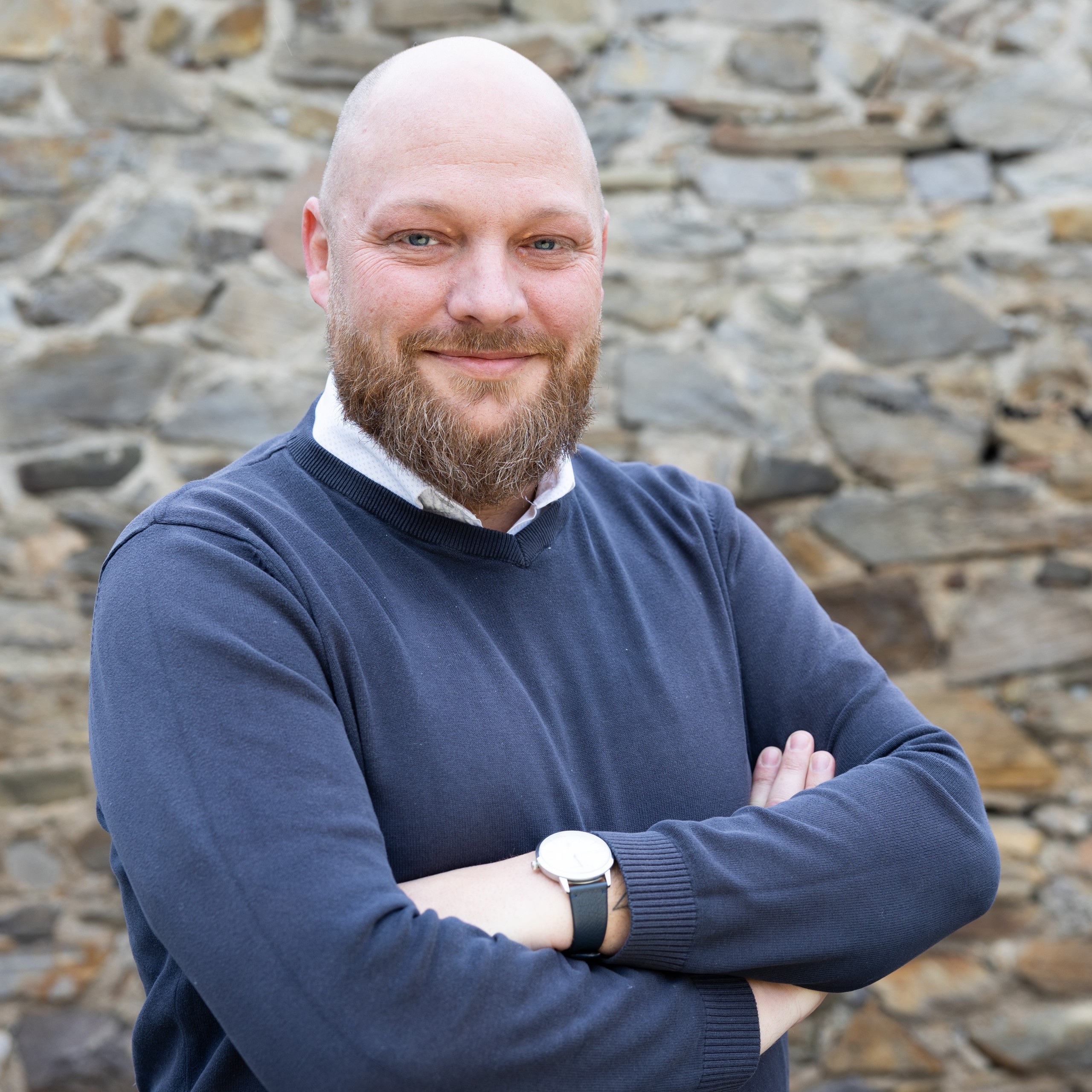 Deutsch Wagram | Gemeinden | NEOS Niederösterreich