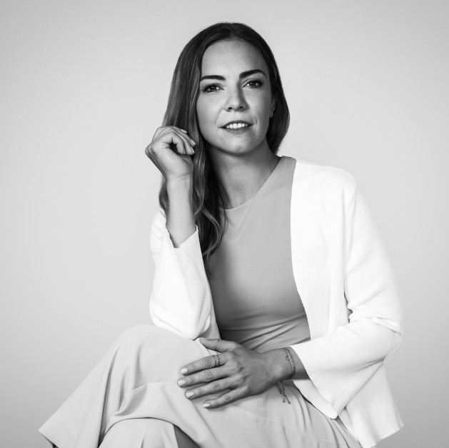 Birgit Wagner | Personen | NEOS Oberösterreich