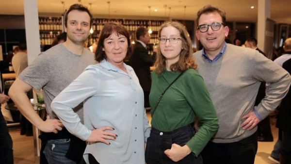 21 Projekte für den 21 Bezirk | 2 | 2023 | Blog | Aktuelles | NEOS Wien