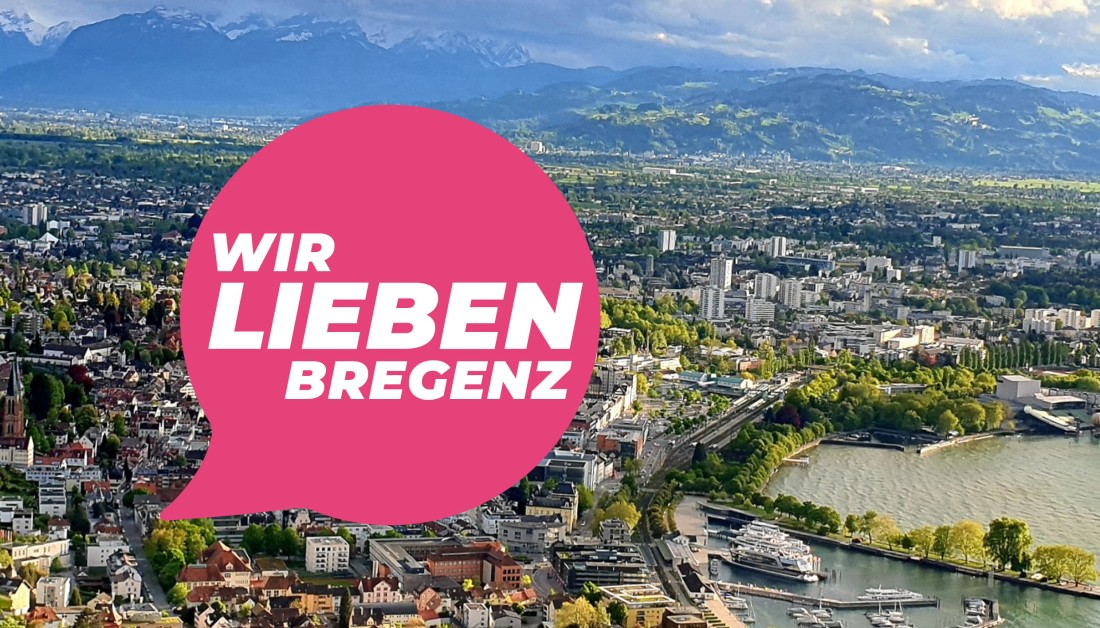 Bregenz | Gemeinden | NEOS Vorarlberg