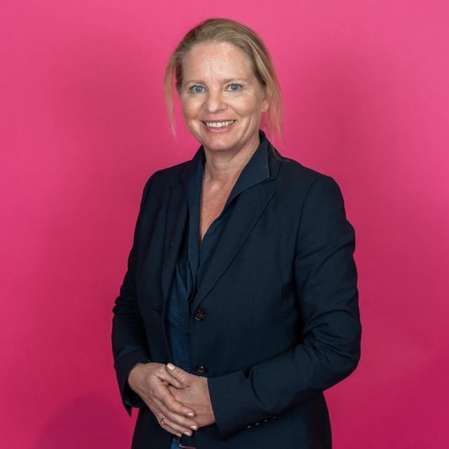 Team für Wien | NEOS Wien