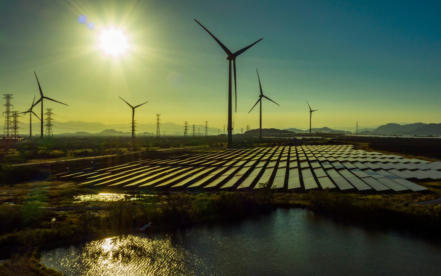 NEOS-Programm für Europapolitik