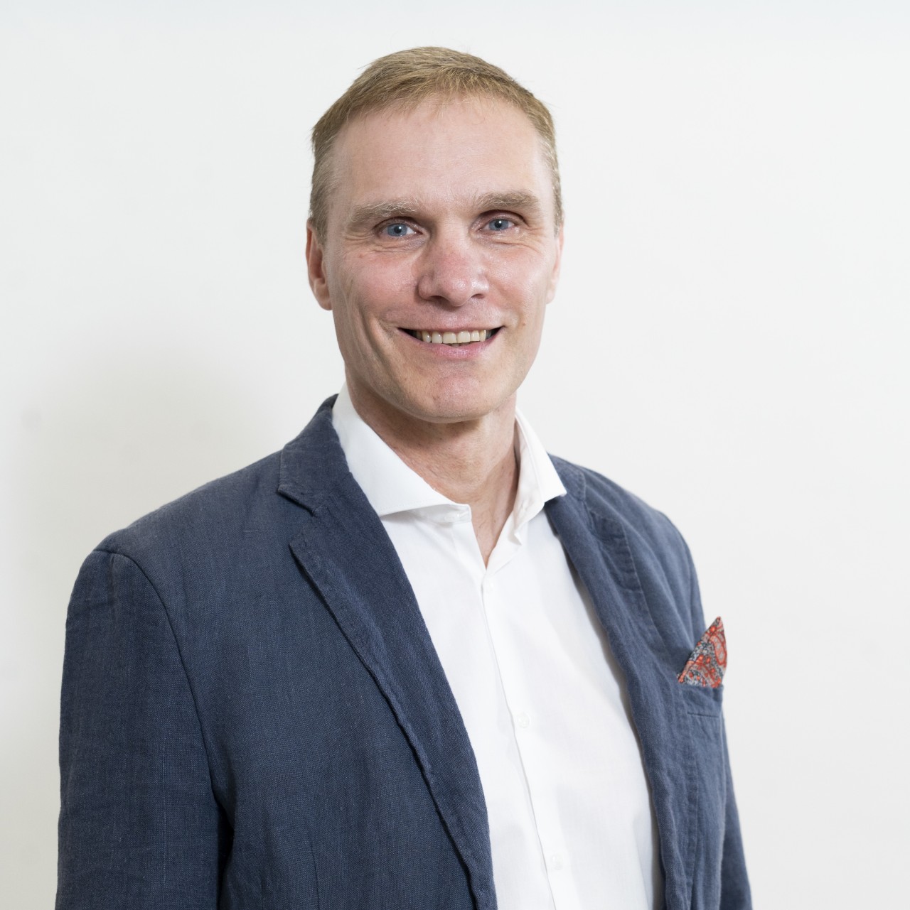 Dein Team in Penzing | Penzing | Bezirke | NEOS Wien