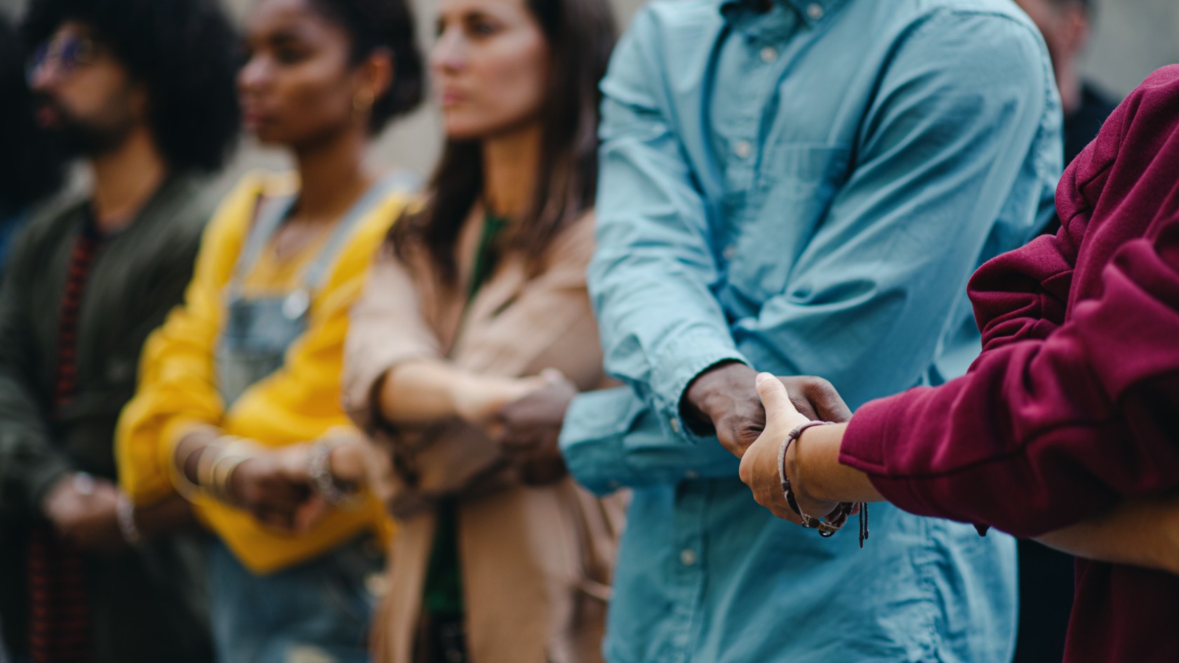 Alle Informationen zur politischen Partei NEOS