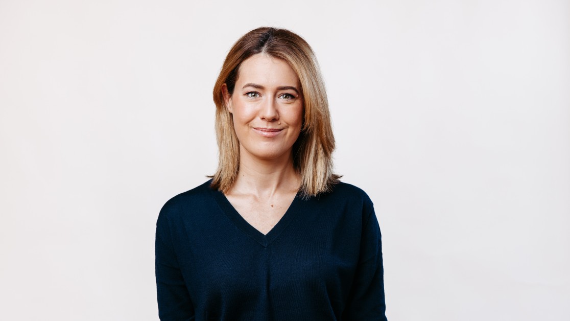 Claudia Gamon: Weg mit den Scheuklappen bei Mercosur | 3 | 2023 ...