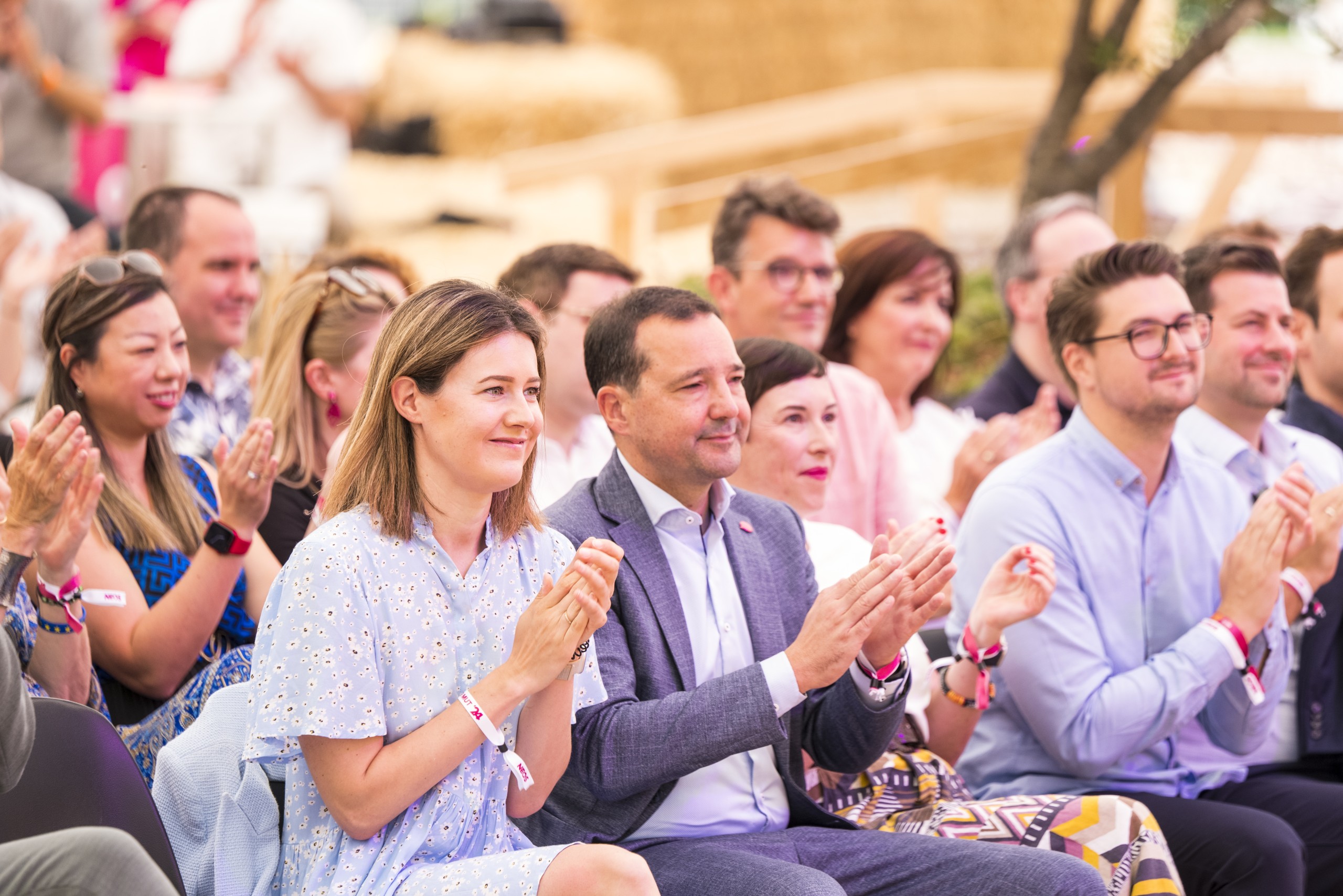 Mitgliederversammlung | NEOS Partei