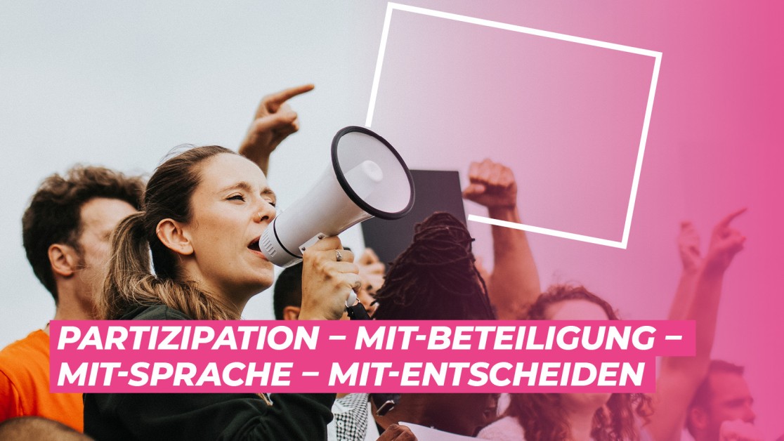 #5 Partizipation | weitBlick | Archiv | NEOS Lab