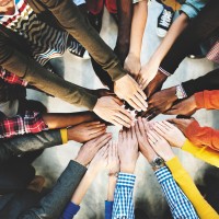 NEOS-Programm für Asyl