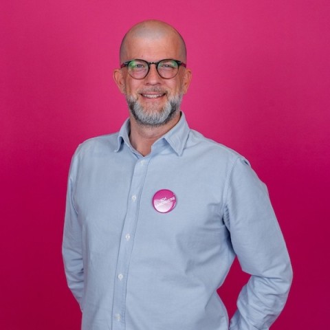 Team für Wien | NEOS Wien