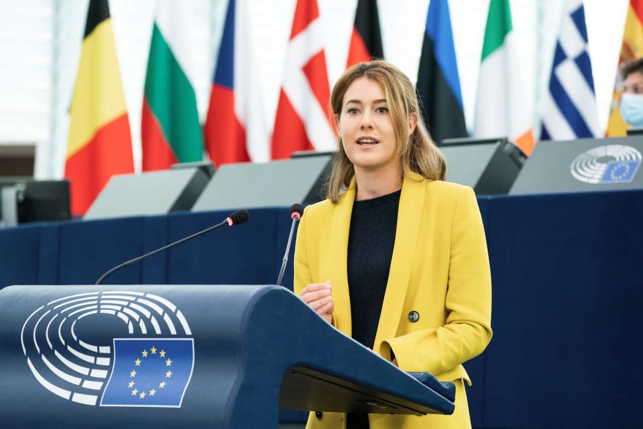 Abgeordnete im Parlament | Personen | NEOS