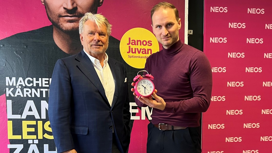 Machen wir Kärnten zum Standort-Champion! | Presseblog | Aktuelles ...