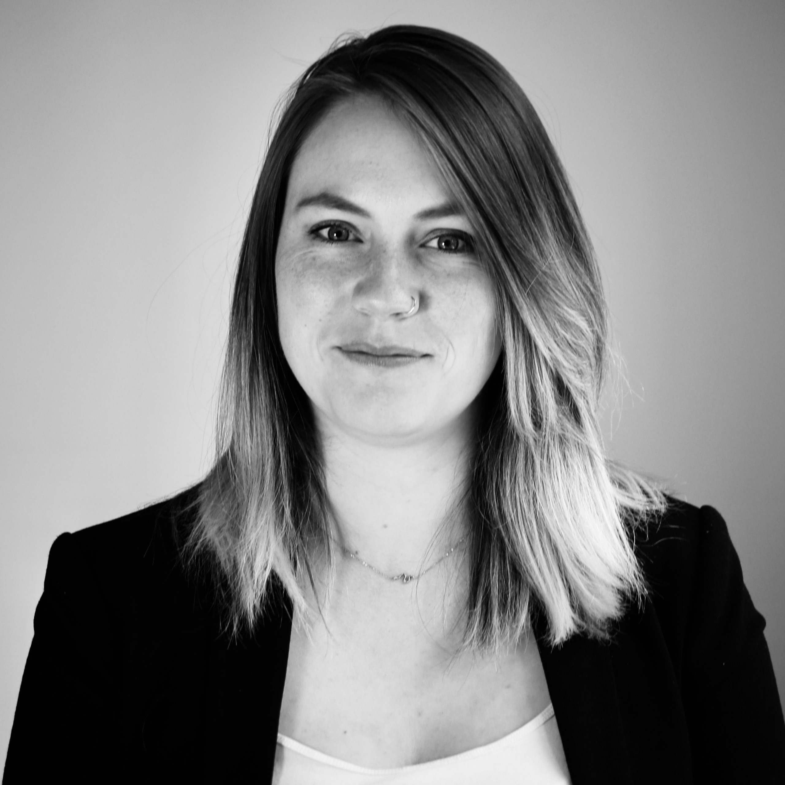 Mitarbeiter:innen | Über uns | NEOS Oberösterreich