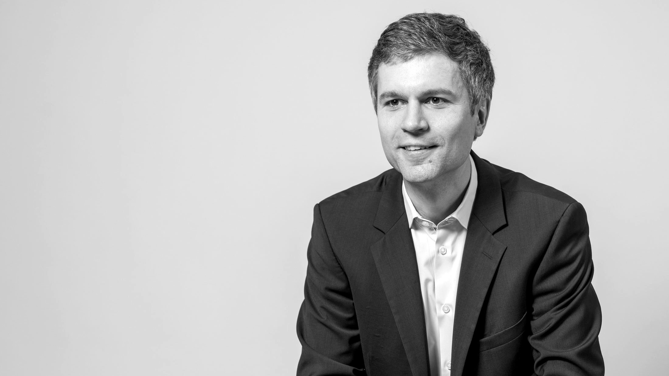 NEOS gratulieren Lukas Rupsch zur Wahl zum Spitzenkandidaten | 11 ...