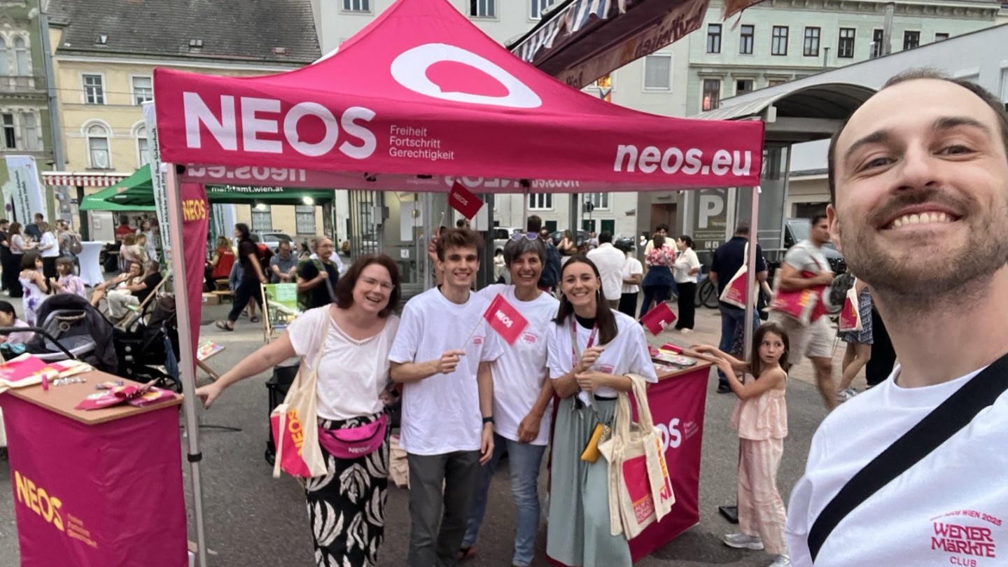 Bunny star mar erome stephanie sets up her own sessions and