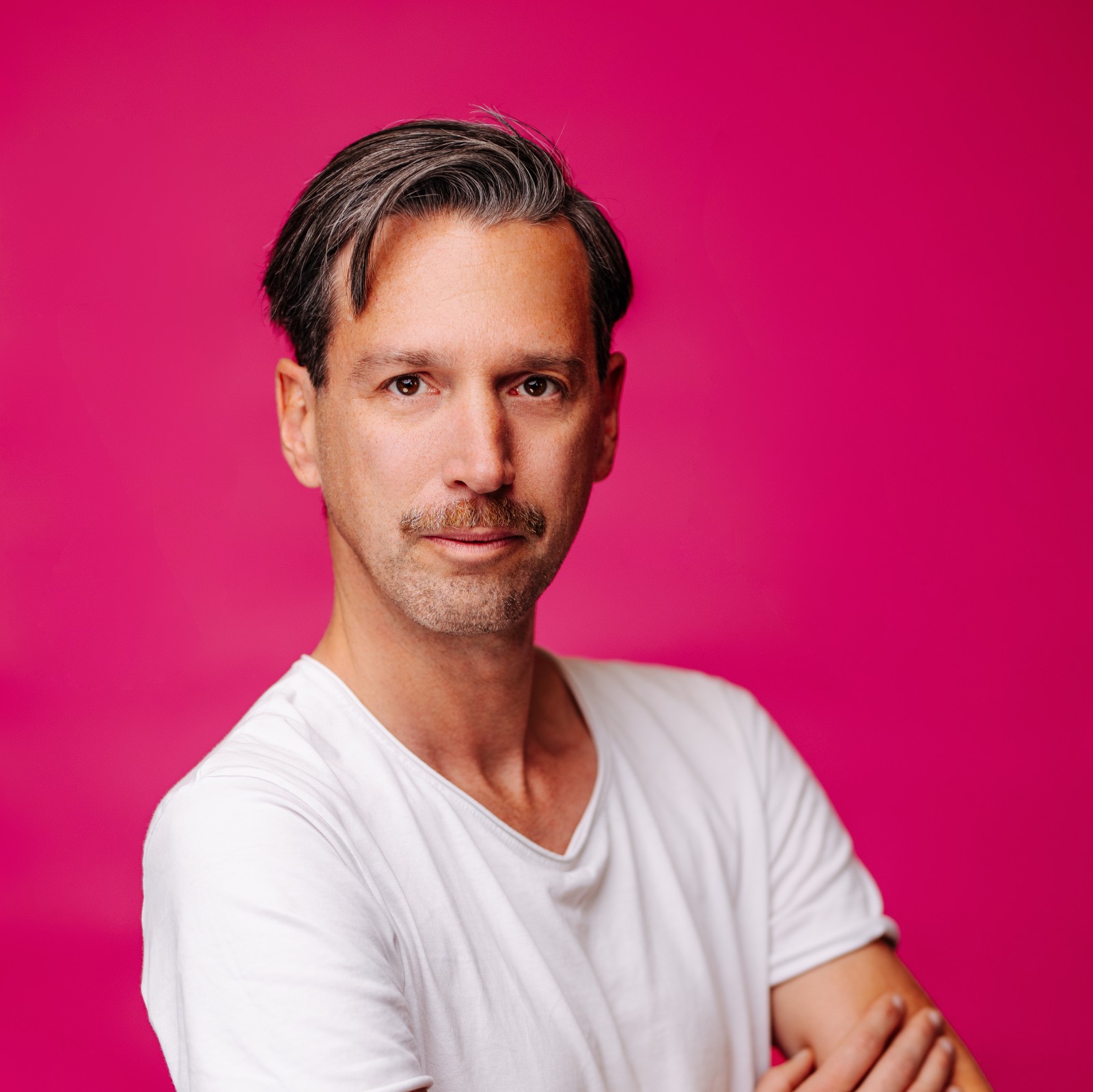 Landesteam | Über uns | NEOS Kärnten