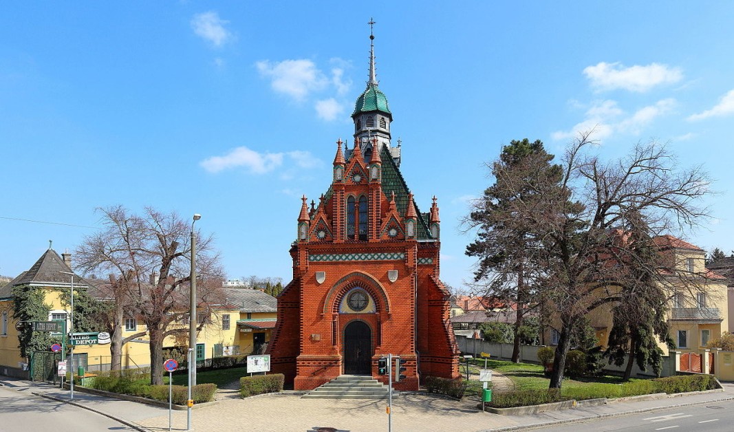 Mistelbach an der Zaya | Gemeinden | NEOS Niederösterreich