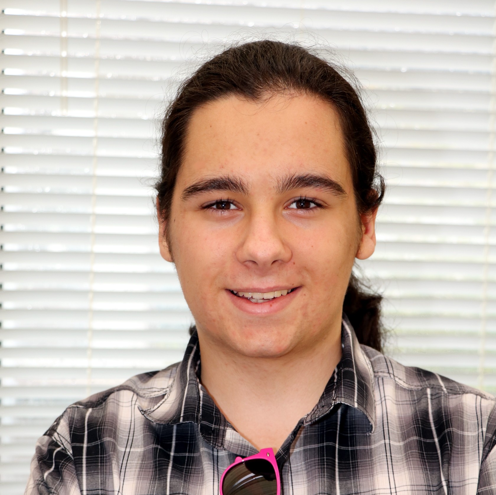 Raphael Troppmann | Gemeinderäte und Aktivisten | Über uns | NEOS ...