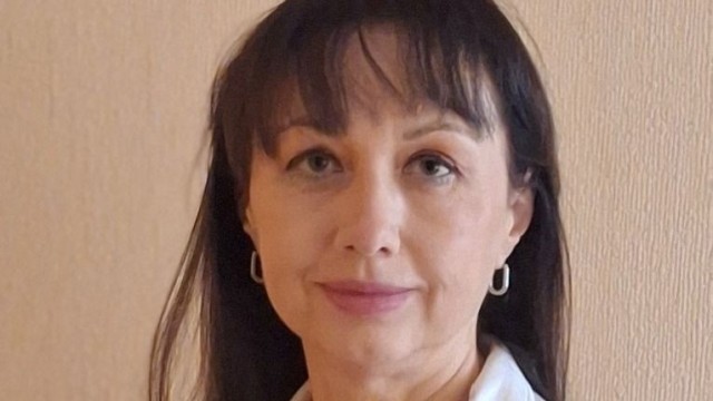 DÜRFEN WIR VORSTELLEN? - SANDRA DRAGOVIC | 6 | 2025 | Blog | Aktuelles ...