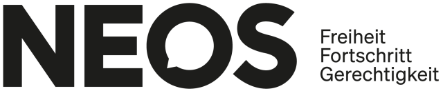 Wahl Österreich: Alle Infos & Wahltermine 2026–2027