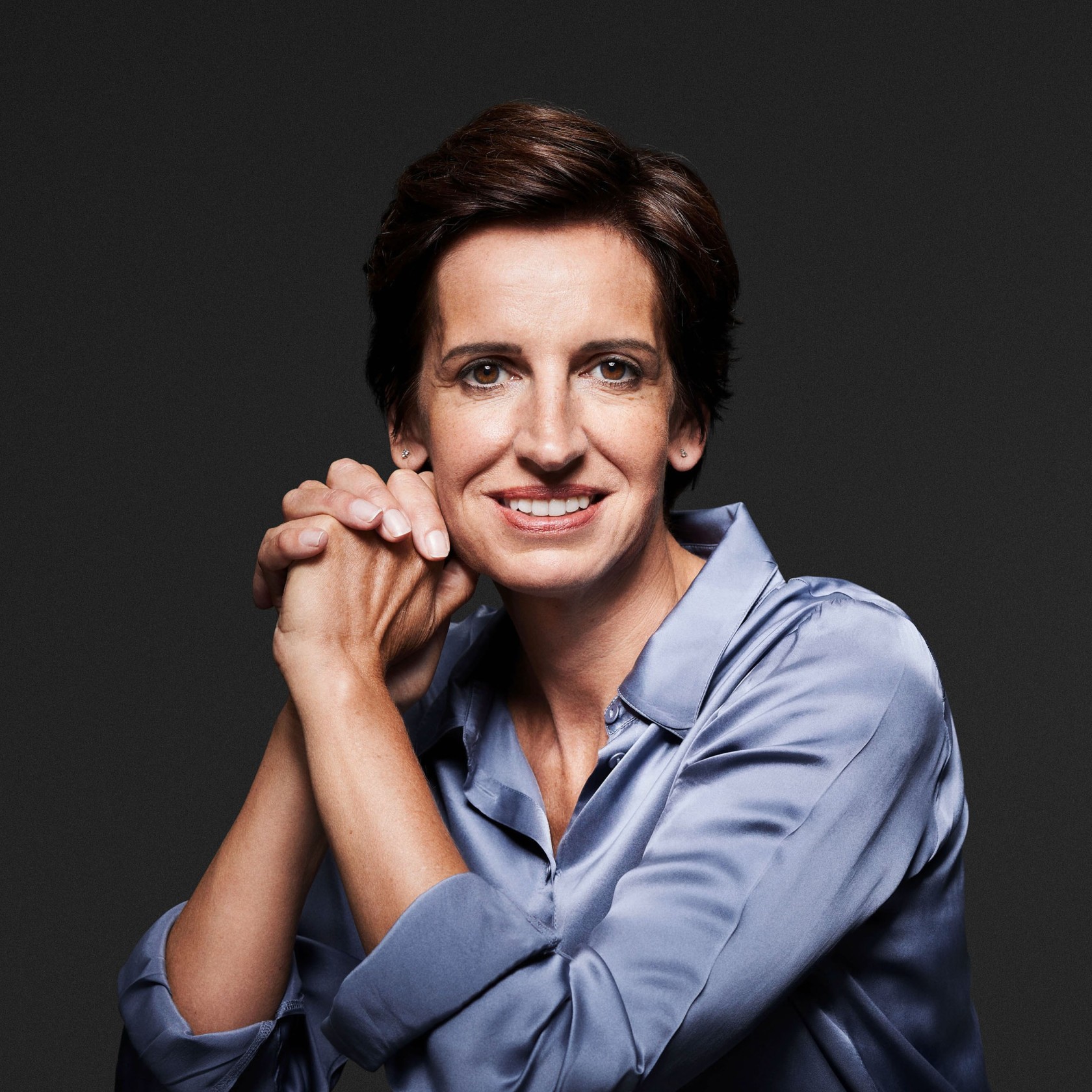 NEOS Niederösterreich