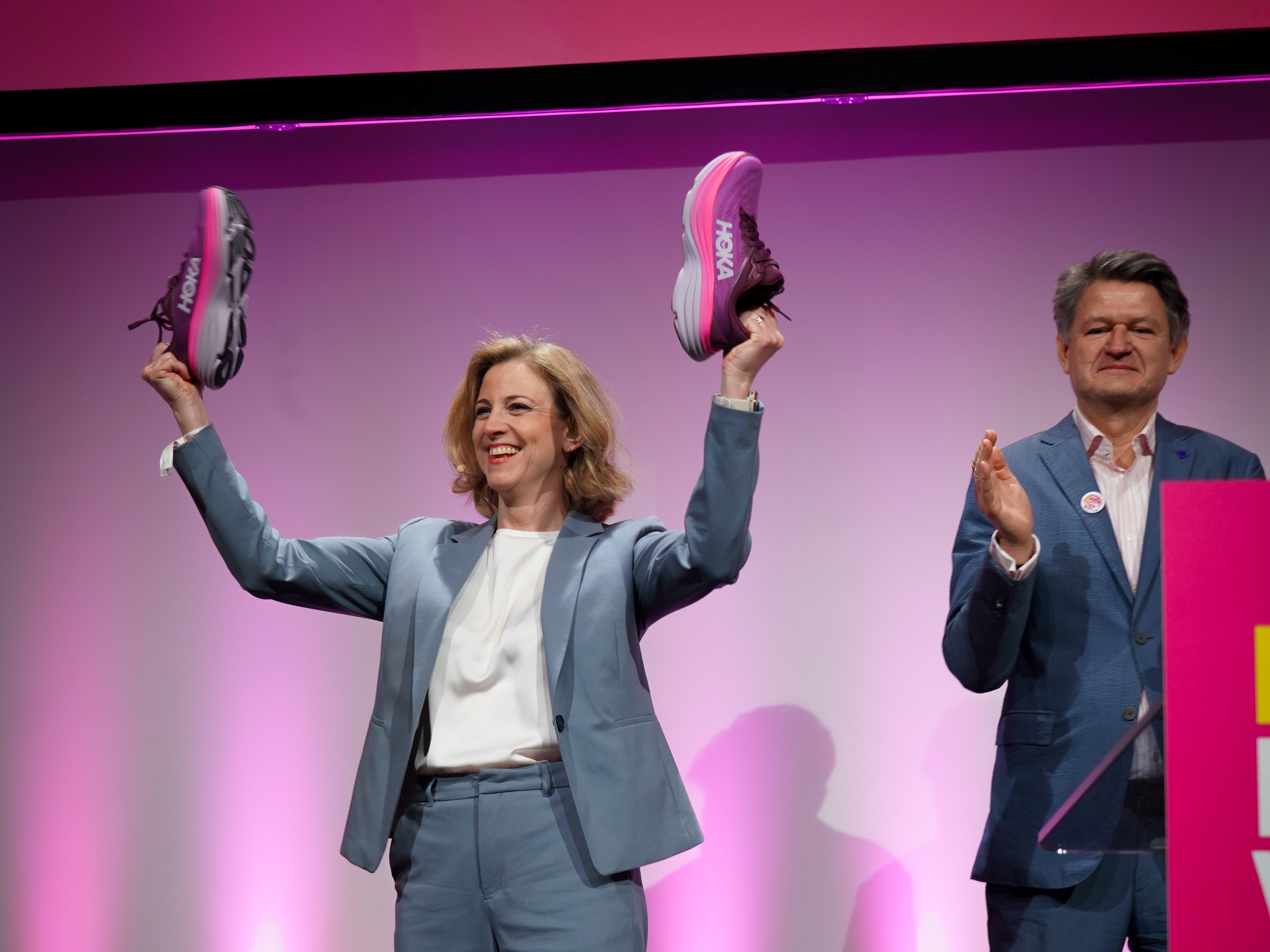 Mitgliederversammlung | NEOS Partei