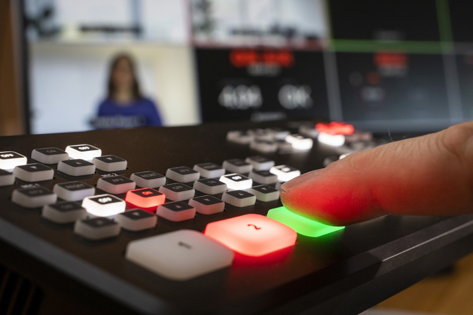 Mitgliederversammlung | NEOS Partei