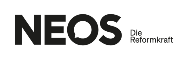 Ministerien | NEOS in der Bundesregierung