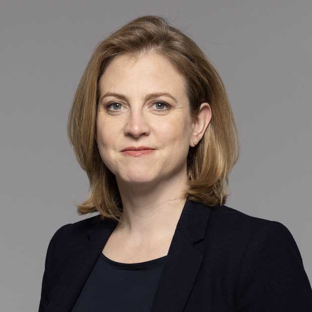 Beate Meinl-Reisinger - Nationalrat - NEOS Parlamentsklub