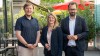 Fernbusterminal wird Realität | 12 | 2025 | Blog | Aktuelles | NEOS Wien