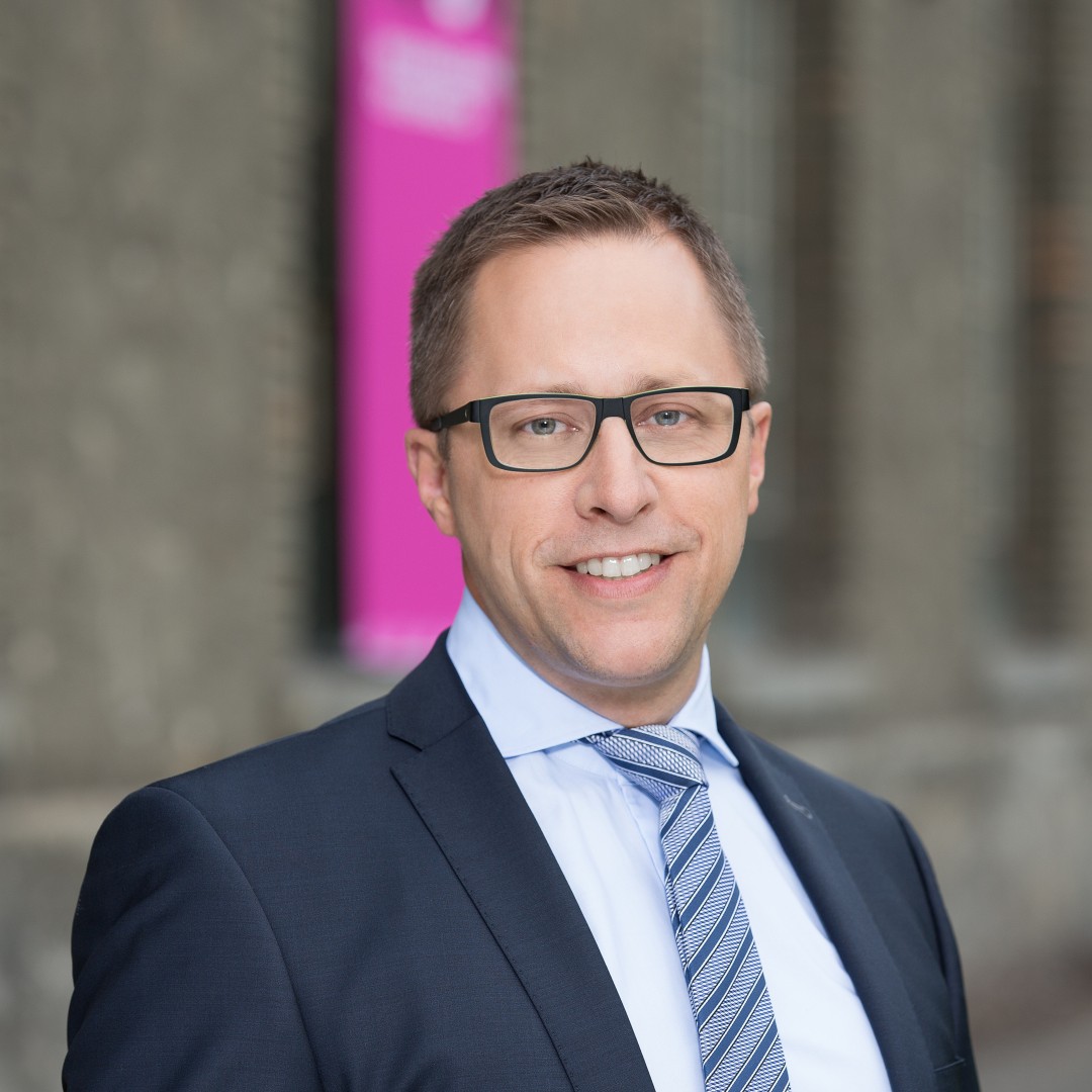 Daniel Matt | Personen Übersicht | NEOS Vorarlberg