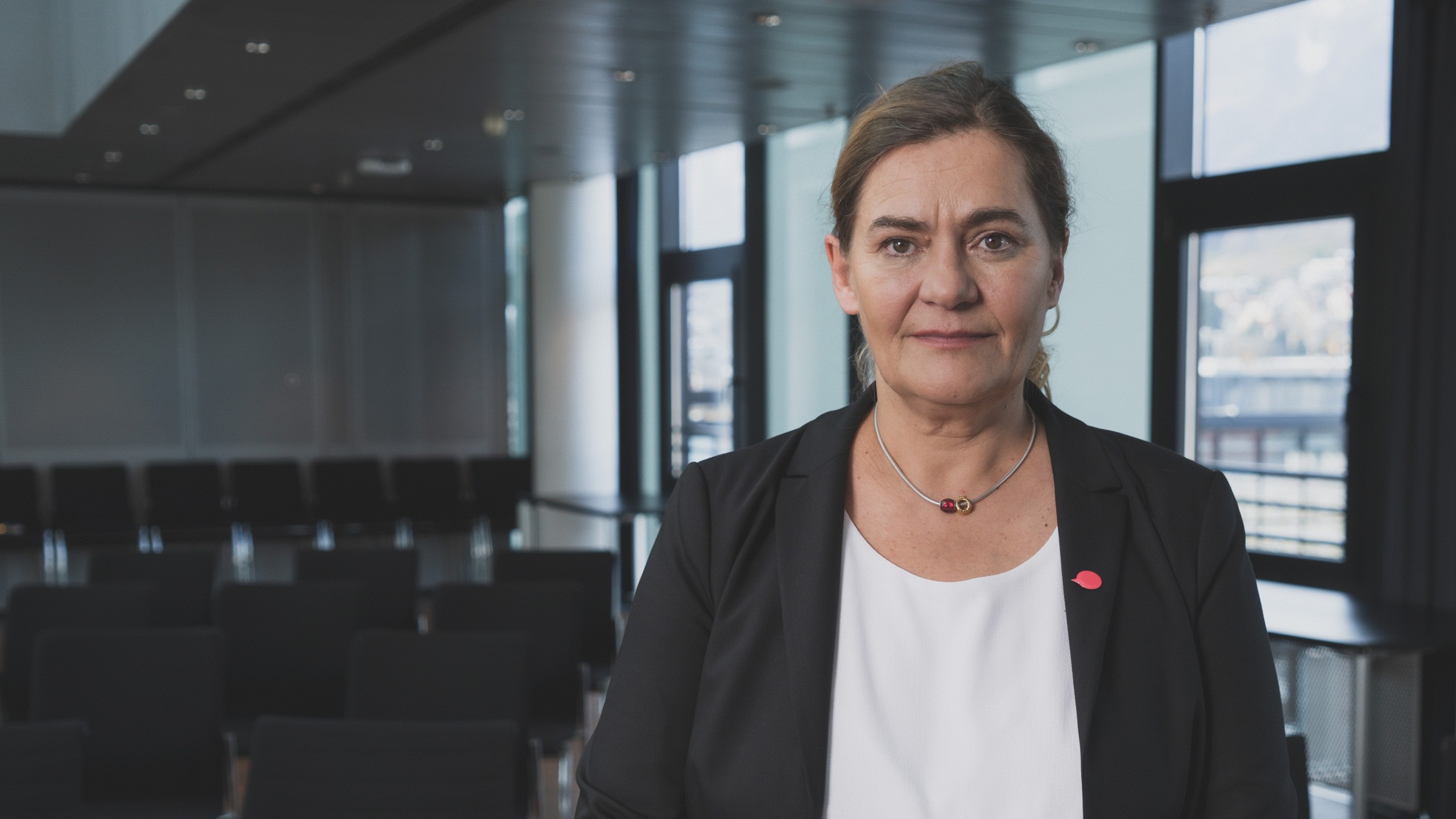 „Helferschein“ kann Kinderleben retten | 12 | 2023 | News Innsbruck ...