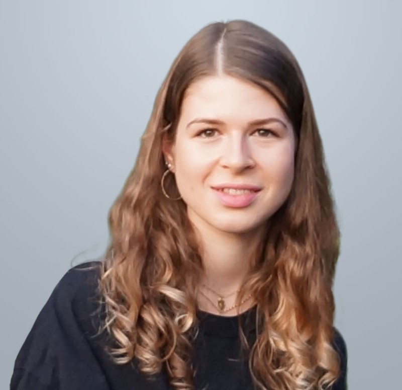 Mitglied werden | Mitmachen | NEOS