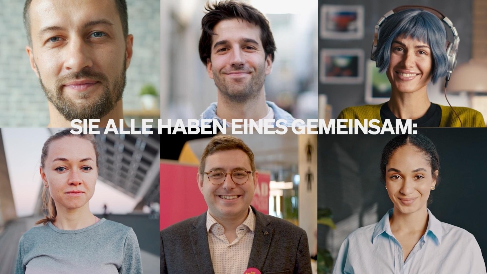 Alle Informationen zur politischen Partei NEOS