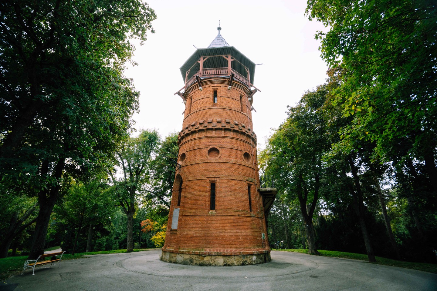 Währing | Bezirke | NEOS Wien