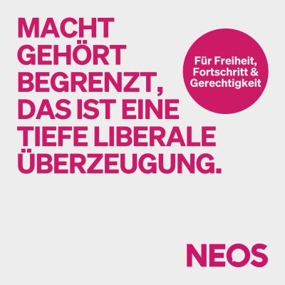 Shareables | NEOS