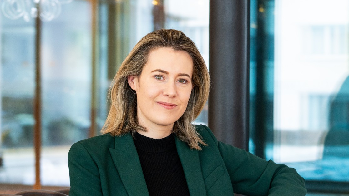 NEOS Gamon: "Nicht der Standort zählt, sondern die Versorgung" | 9 ...