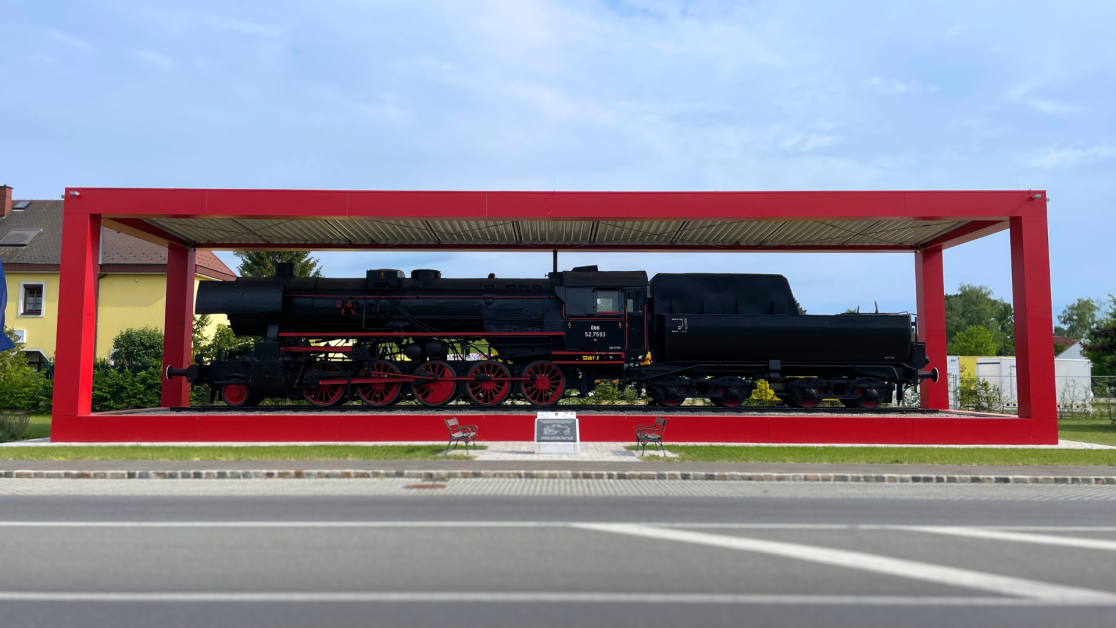 Strasshof | Gemeinden | NEOS Niederösterreich