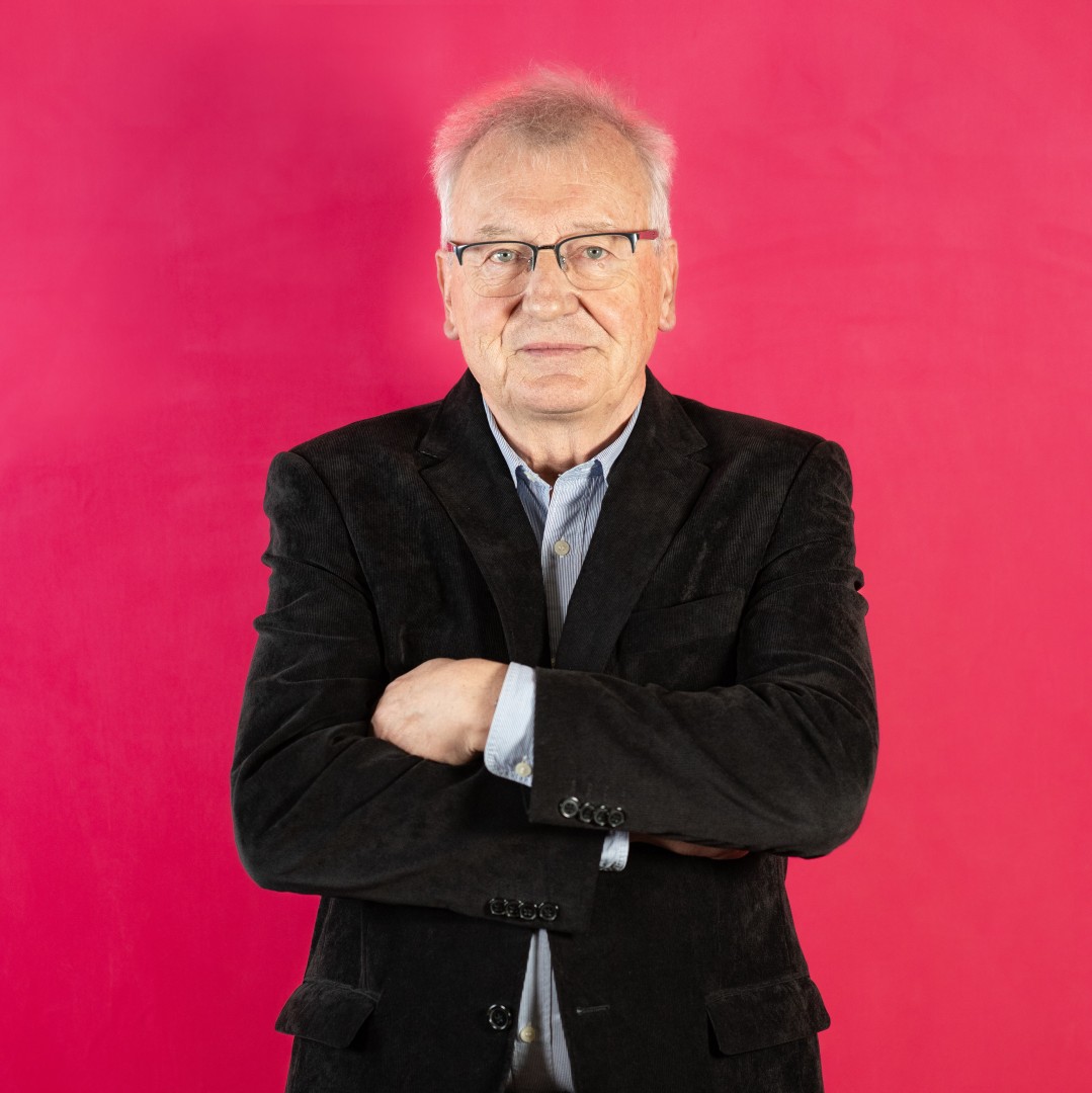 Robert Trummer | Personen Steiermark | NEOS Steiermark