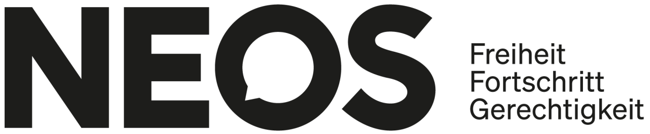 Wahl Österreich: Alle Infos & Wahltermine 2025 Wahl Österreich: Alle Infos & Wahltermine 2025
