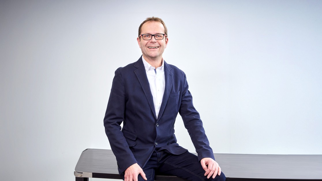 Bernd Frankenhauser: "Wir NEOS setzen weiterhin auf konstruktive Arbeit ...