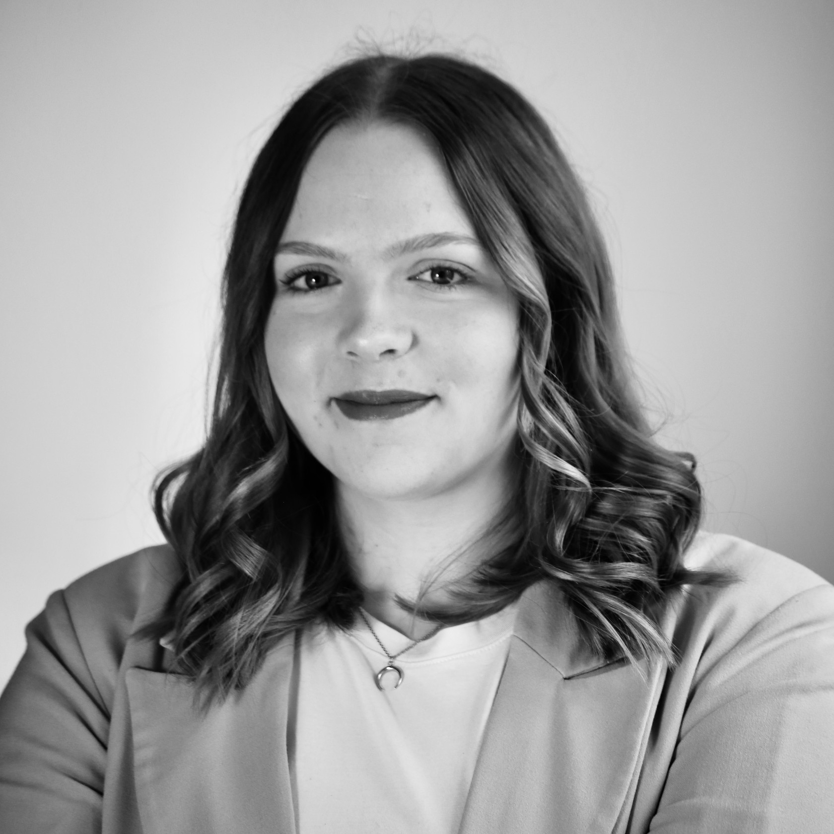 Mitarbeiter:innen | Über uns | NEOS Oberösterreich