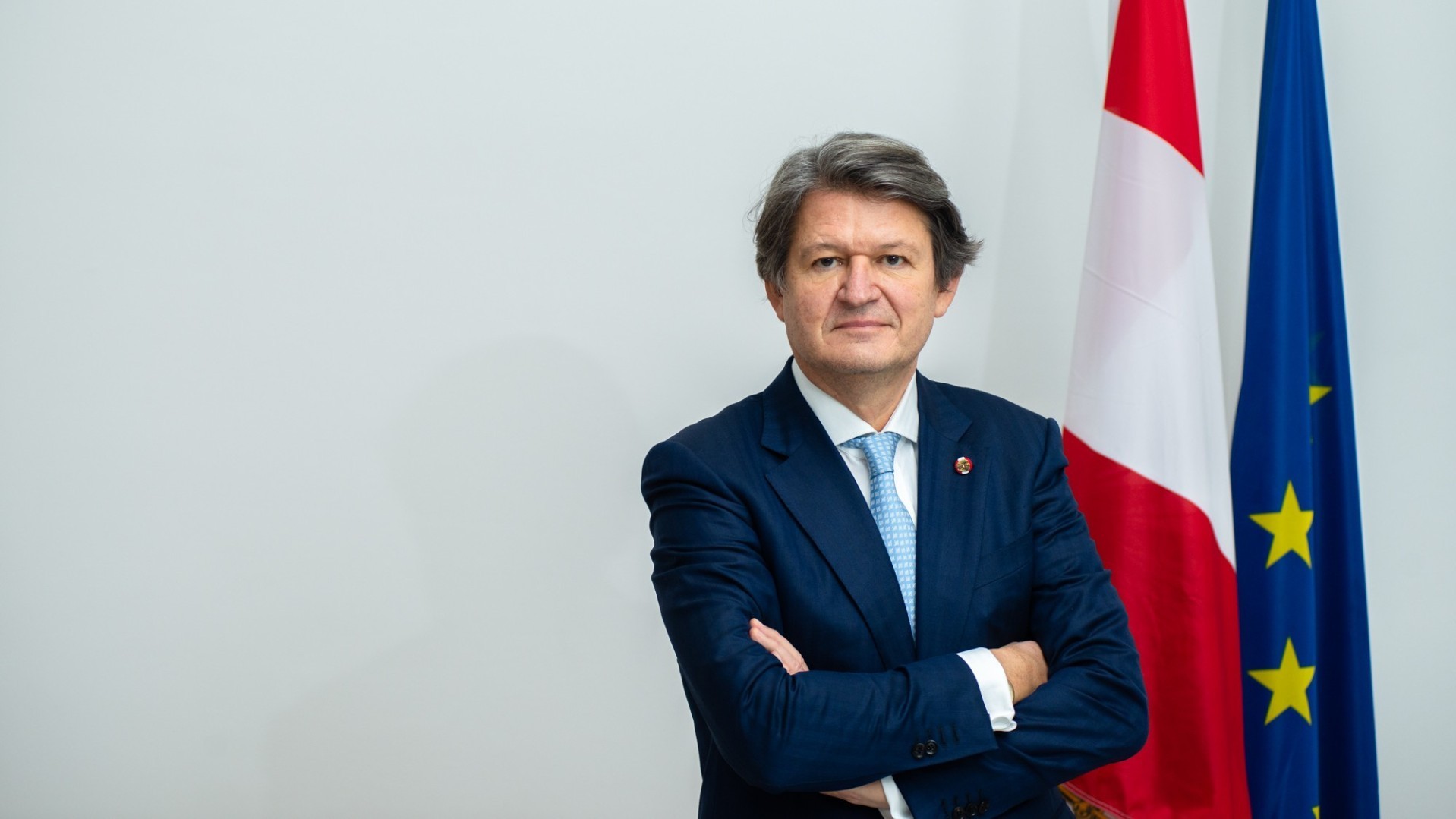 Vorzugsstimme in Österreich: kurz erklärt