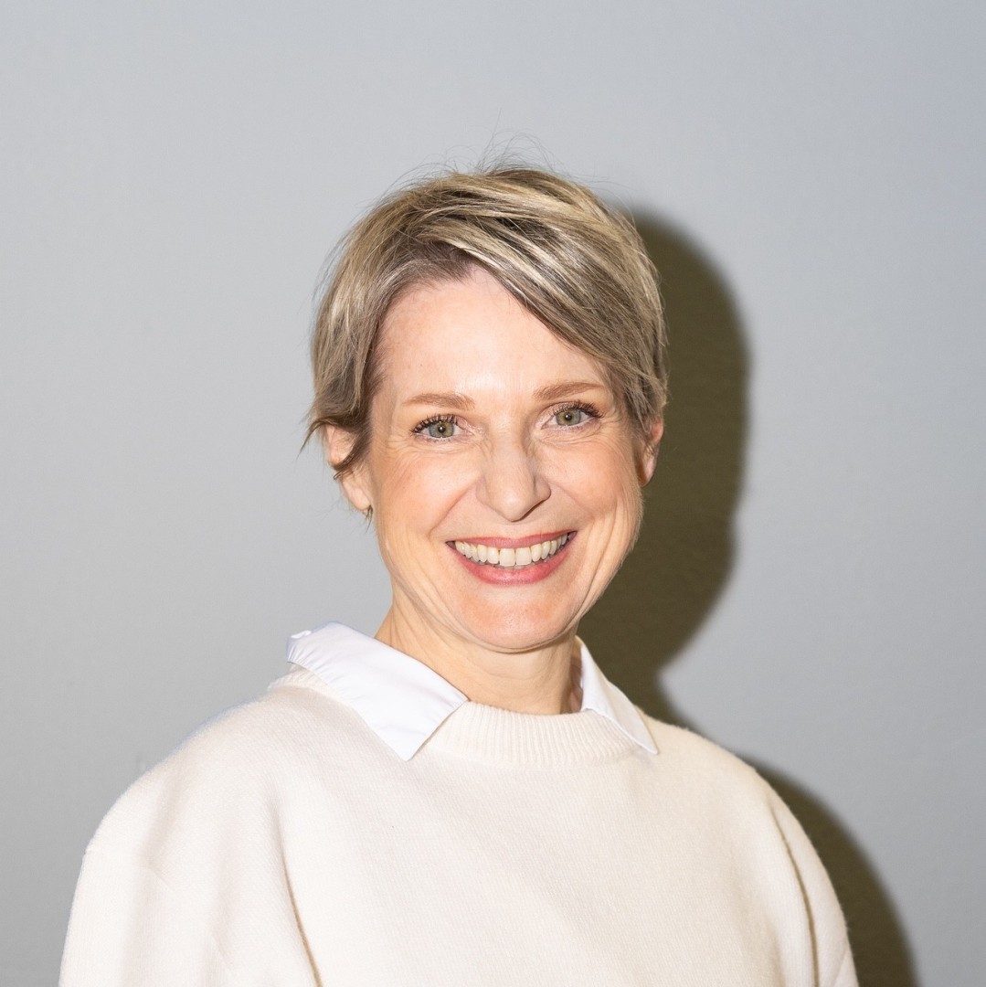 Nicole Maria Lechner | Personen Übersicht | NEOS Vorarlberg